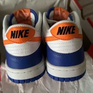 Nike | Shoes | Nike Dunk Low | Poshmark